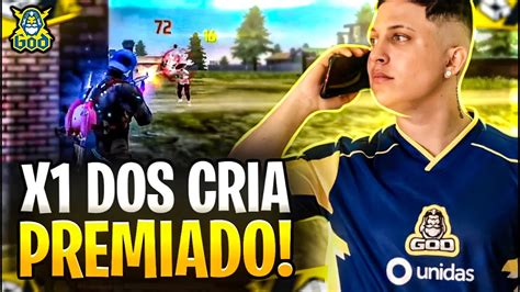 X Dos Cria Ao Vivo Jogando Inscritos Salas Premiadas X