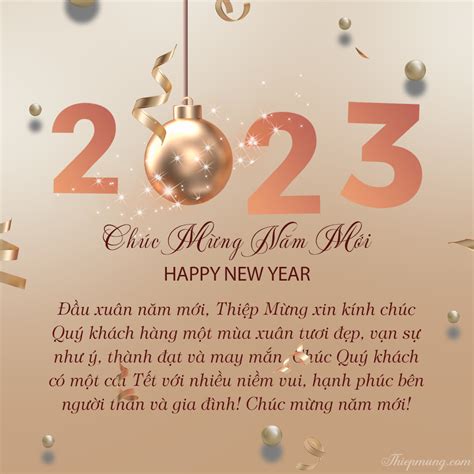Bộ Sưu Tập Hình Ảnh Happy New Year Siêu Độc 999 Hình Ảnh Chất Lượng 4K