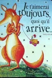 Je T Aimerai Toujours Quoi Qu Il Arrive Tout Carton Album Tout