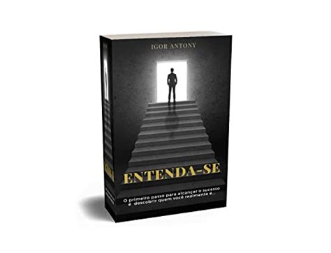 Entenda se O primeiro passo para alcançar o sucesso é descobrir quem