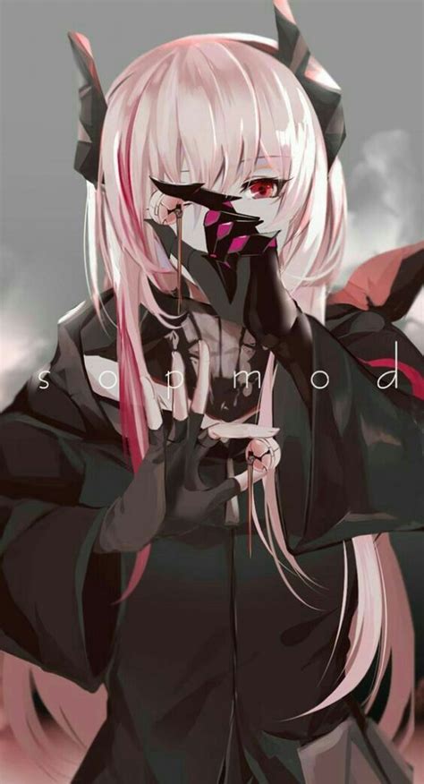 Top H Nh Nh Anime Ng U L Nh L Ng C C Ch T Cho C C Fan