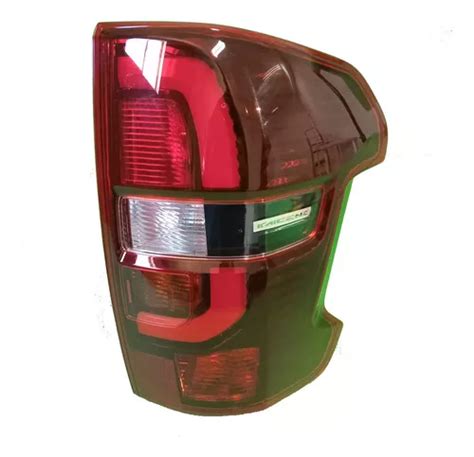 Foco Trasero Derecho Changan Hunter 4x4 original Cuotas sin interés