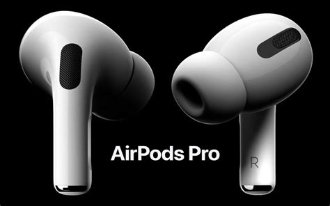 AirPods 3 prix de 200 design des AirPods Pro sortie début 2021