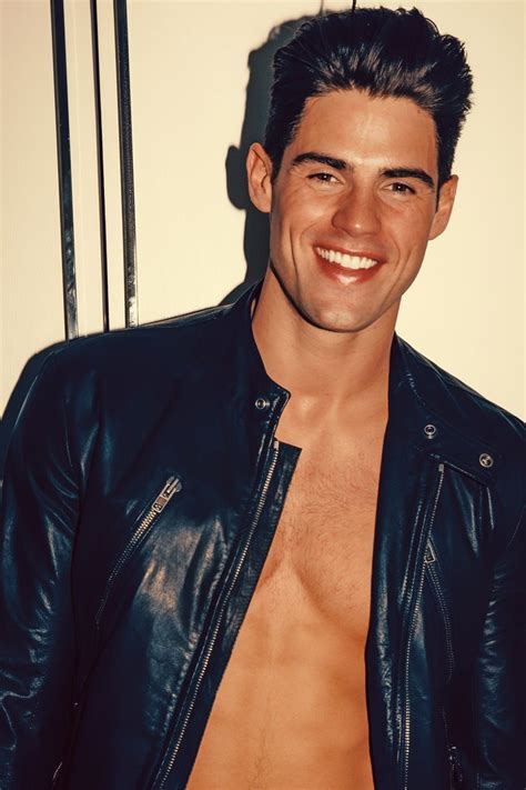 Pin On CHAD WHITE