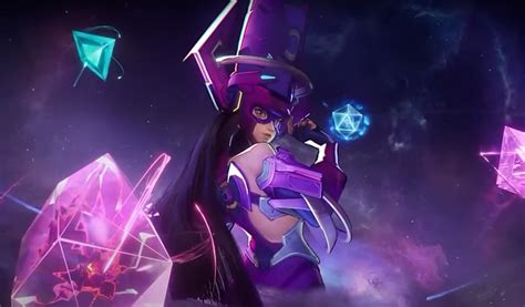 All Missions And Rewards In Galacta S Quest In Marvel Rivals