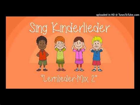Das Lied über mich DRILL REMIX YouTube