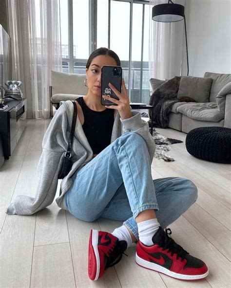 438 Vind Ik Leuks 7 Opmerkingen NATALIE ALYSA Nataliealysa Op