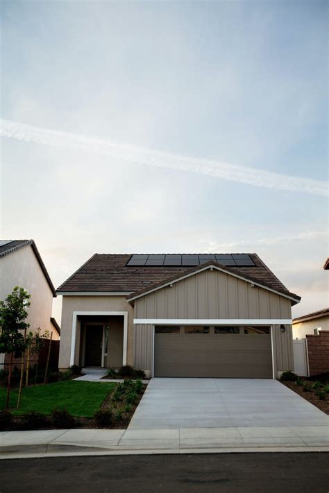 Guide To Attached Vs Detached Garage Outdoor Shed Spot