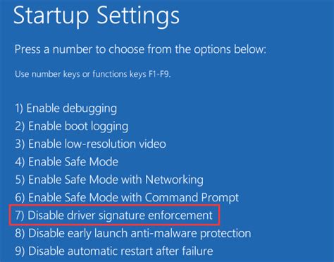fix error code 43 of hardware device on windows 10 driver talent