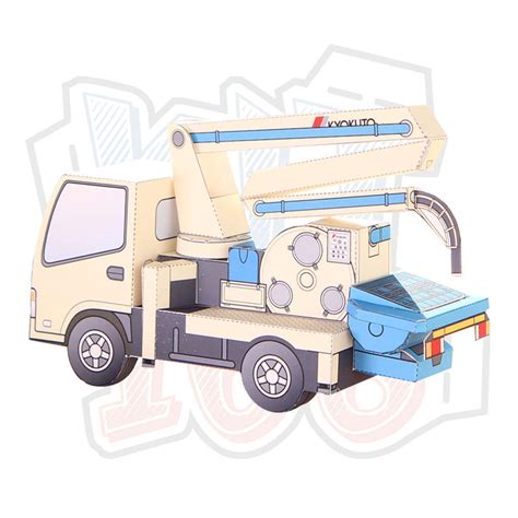 Chi tiết với hơn 68 về mô hình xe bơm bê tông mới nhất coedo vn