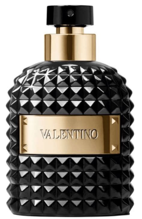 10 Best Sandalwood Colognes For Men Cologne Critic