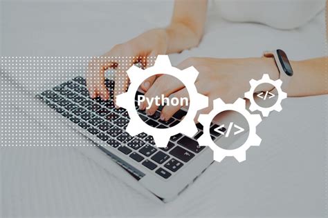 cómo funciona el lenguaje de programación python blog hostingplus cl