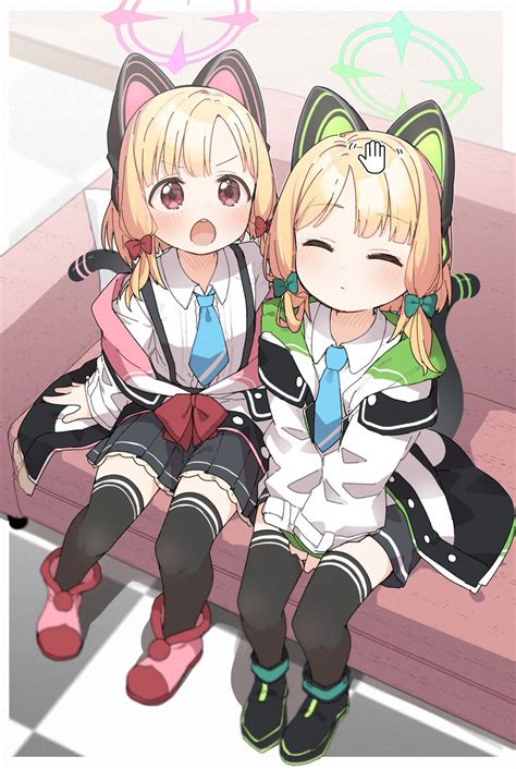 On Twitter Rt Yukkieeeeeen