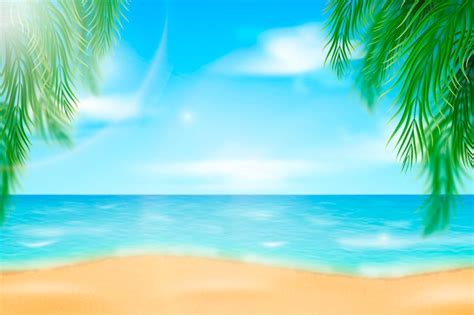 Arriba más de 66 fondo playas muy caliente camera edu vn