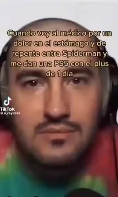 Médico Meme subido por Quesadillablox Memedroid