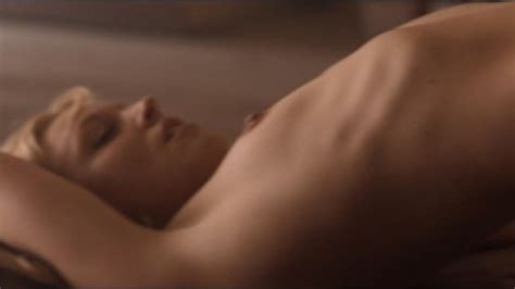 Cate Blanchett Kate Beckinsale Nude Naked Sex Porn Videos In The