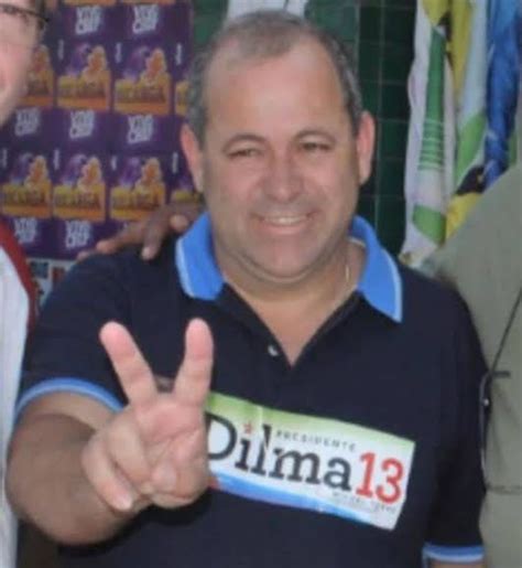 Quem Mandou Matar Marielle 9GAG