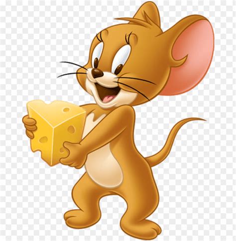Tom And Jerry Full Hd Photos Infoupdate Org