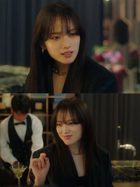 K Drama Menfess On Twitter Kdm Delightfully Deceitful Sender