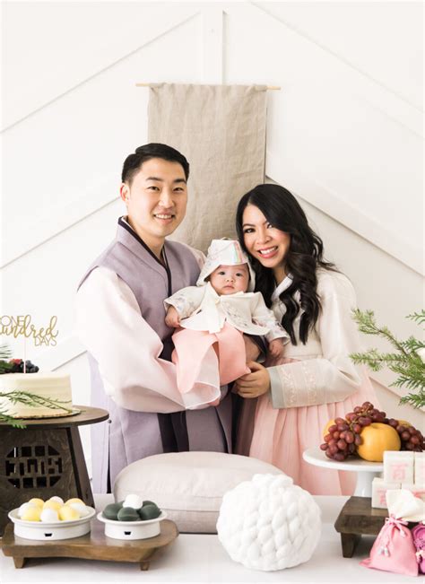 Olivia S First Birthday Boba Party Theme Just A Tina Bit