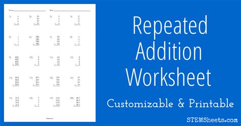 Nd Grade Math Worksheets Operations And Algebraic Thinking