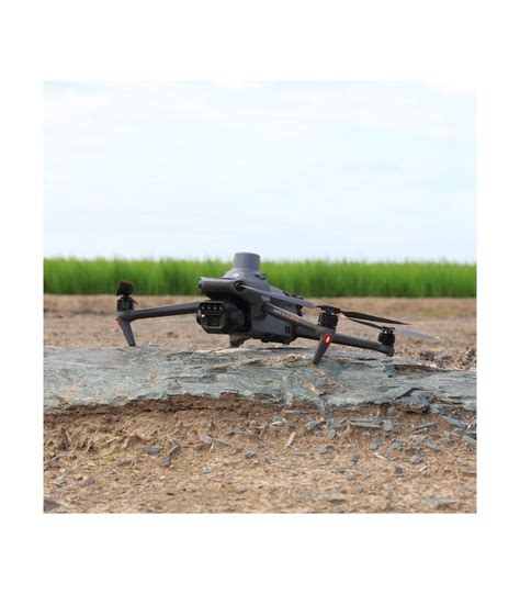 Dji Mavic M Multispectral