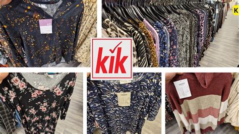 Kik Nowa Damska Kolekcja Ubra Du E Rozmiary Nowe Swetry Nowe