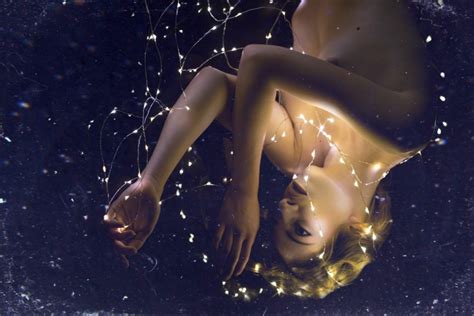 Naked Led Guidofu