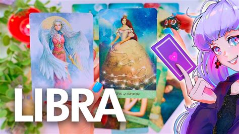 Libra Te Premiar La Vida La Justicia Divina Es Tuya Este Diablo No