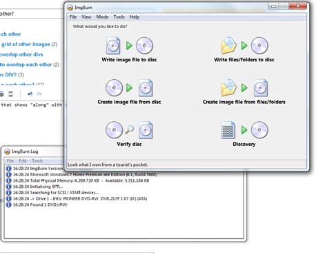 delphi xe wpf like gui stack overflow