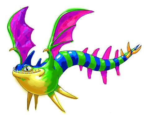 Art Of Sega Nights Into Dreams Segabits Source For Sega News