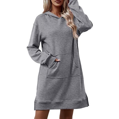 Willbest Dresses For Women Sexy Formal Autumn Winter New