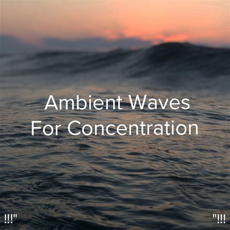 Zen Ocean música e letra de Ocean Sounds Ocean Waves For Sleep
