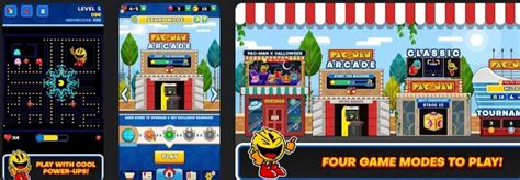 7 Game Jadul Terbaik Di Masanya Cocok Untuk Nostalgia Techdaily