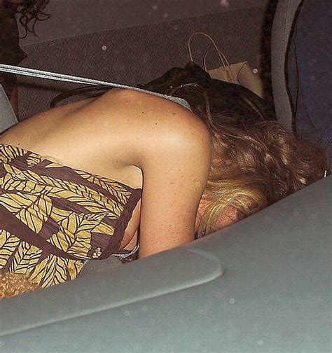 Blake Lively Nipple Slip Hdpicsx