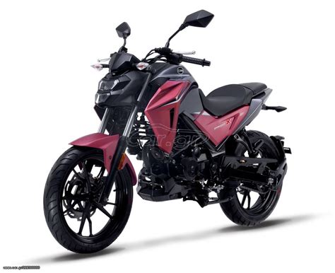 Car gr Sym NH X 22 125 ΕΩΣ 48 ΕΠΙΔΟΤΟΥΜΕΝΕΣ ΔΟΣΕΙΣ