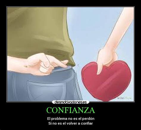 Usuario Jezsitha Desmotivaciones