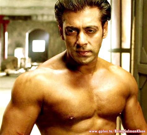 Salman Khan Hot Wallpapers Naked XxX Pictures Collection