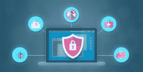 what is vulnerability assessment tools and best practices