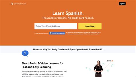 SpanishPod101 Review A Linguist S In Depth Analysis 2024