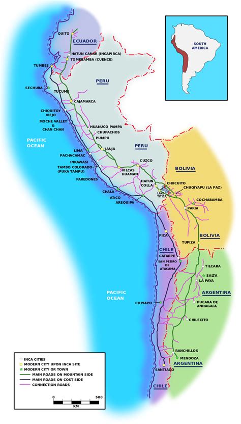 Pin On Interesting Maps
