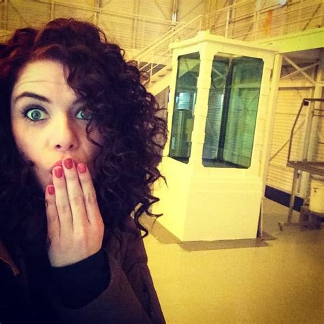Picture Of Kaniehtiio Horn