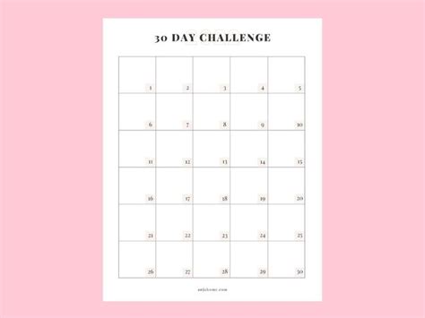Goal Setting Template Free Printable 2024 Planner AnjaHome Goal