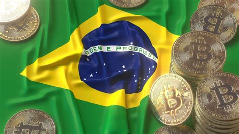 Latam Insights Encore le Brésil devance les États Unis en