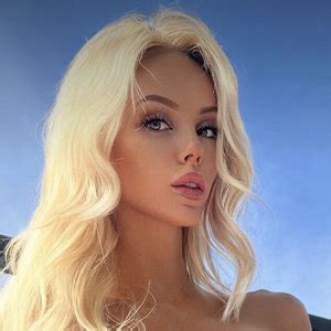 Christin Schultz Christin Schultz Christinrenee Nude Onlyfans