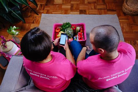 Conoce la startup que está revolucionando la forma de comprar online