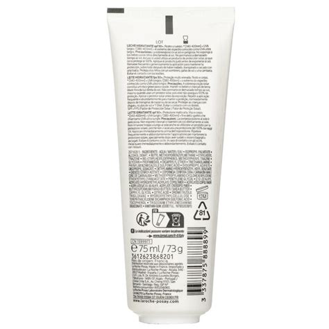 La Roche Posay Anthelios UVMune 400 Dermo Pediatrics Lotion For