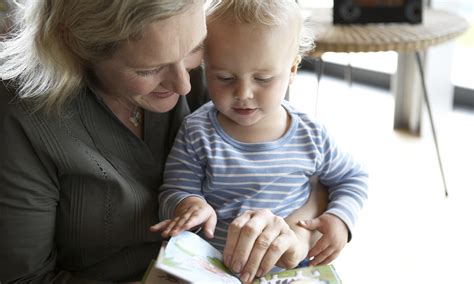 Mother Son Secrets Porno Telegraph
