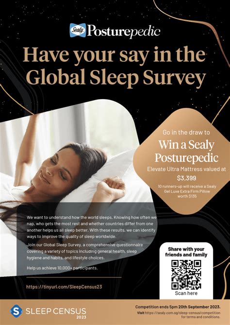 Luxury Mattresses And Beds Sealy Singapore