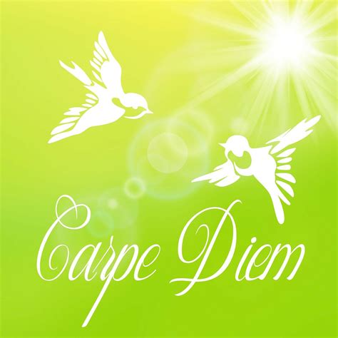 Free Quan S T I M Dress Images Pixabay